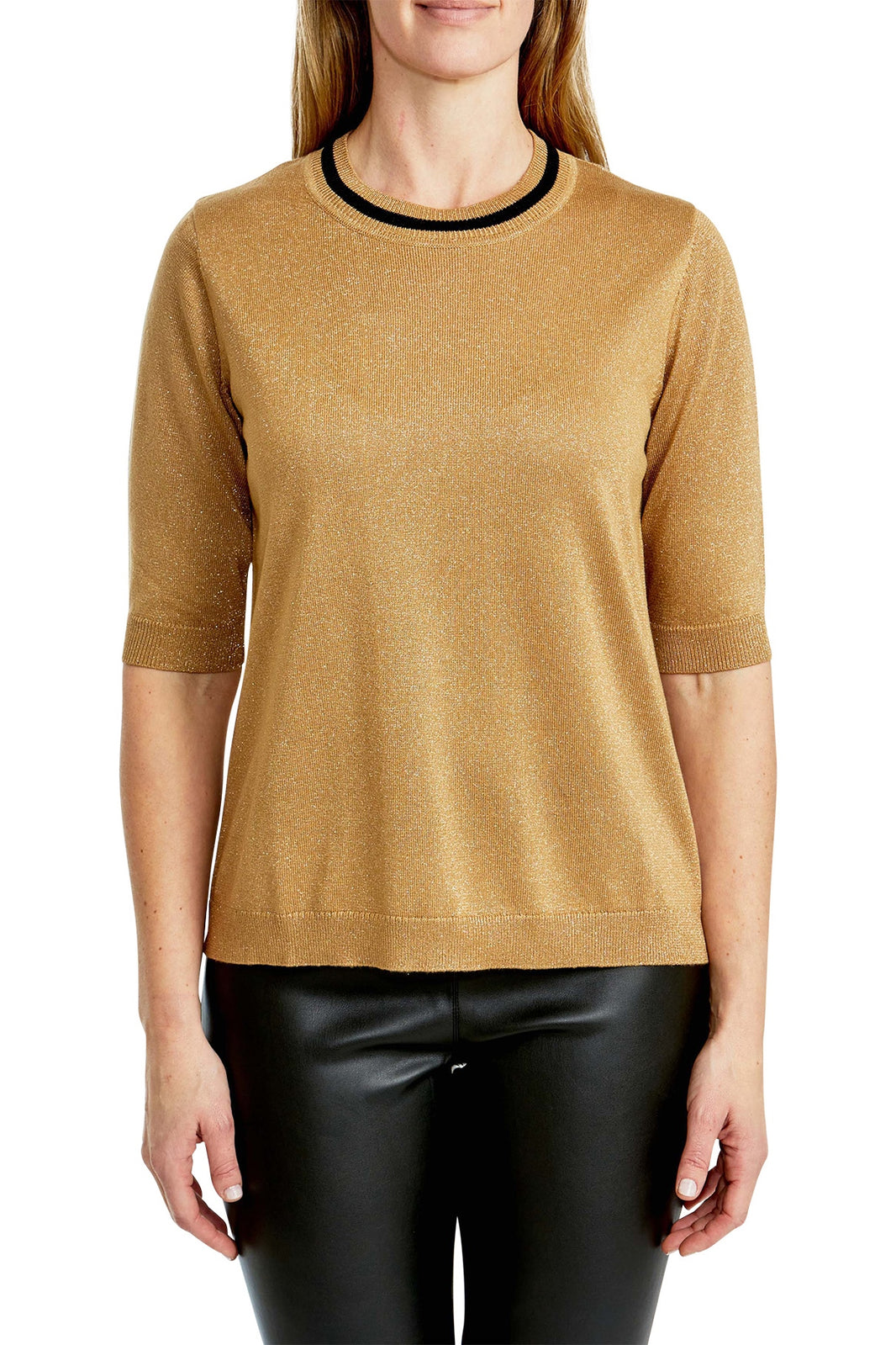 Women's Knitwear Collection | Cozy & Stylish | Pingpong | 2