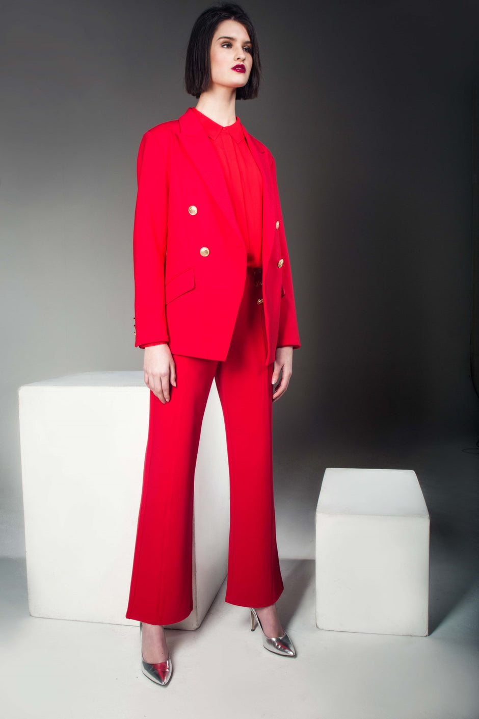 Women's Outerwear Collection | Stylish Jackets & Coats