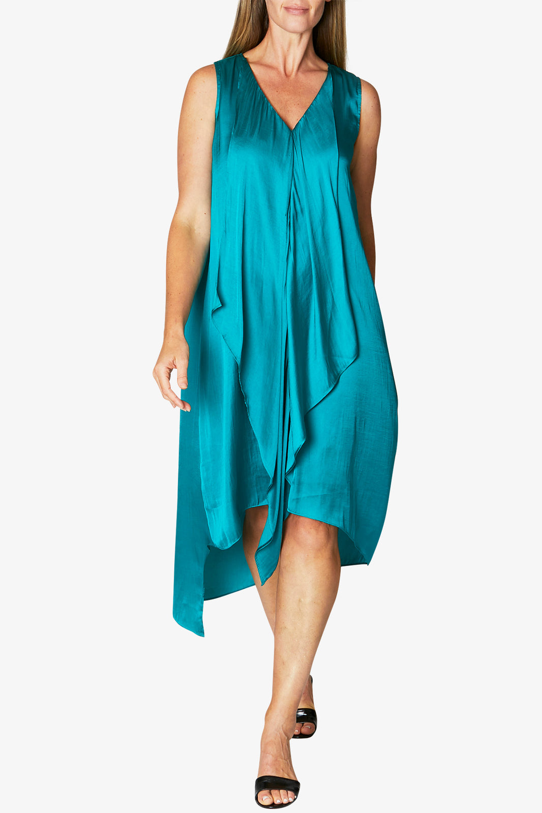 Dresses | 2