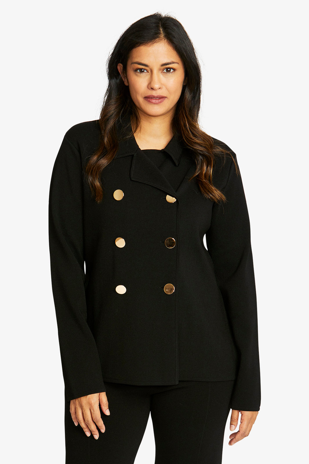 Women's Outerwear Collection | Stylish Jackets & Coats