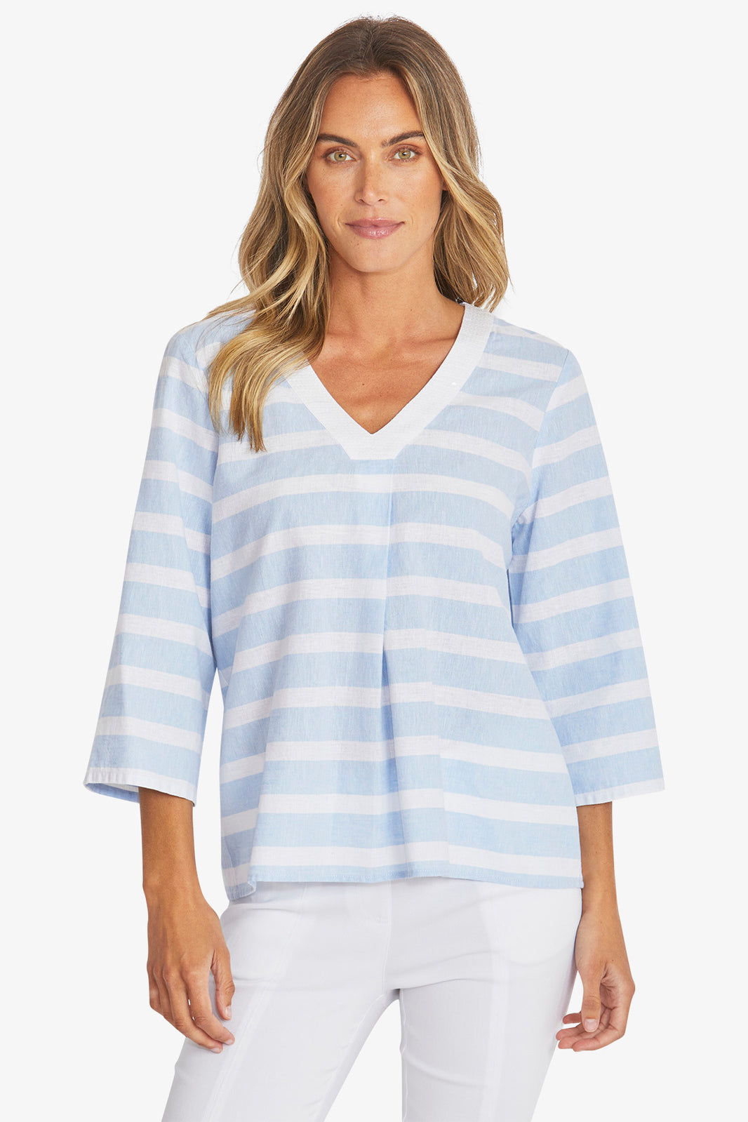 Pingpong Black Friday Sale | Up to 60% Off Women’s Fashion | 2